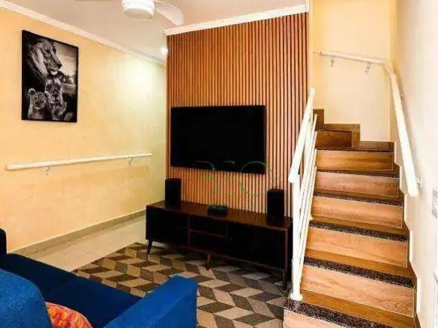 Casa / Sobrado para Venda em São Paulo/SP Vila Califórnia 2 Quartos