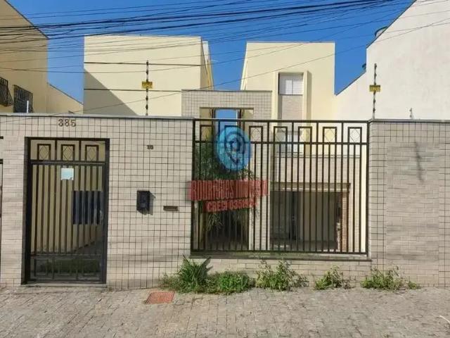 Casa / Sobrado para Venda em São Paulo/SP Vila Campanela 1 Quartos