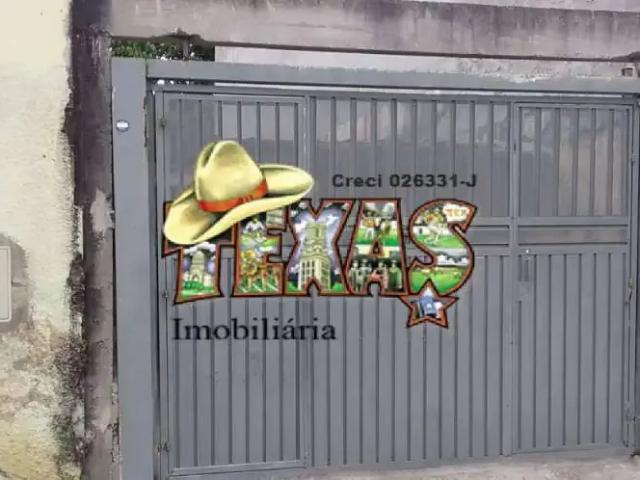 Casa / Sobrado para Venda em São Paulo/SP Vila Campanela 2 Quartos