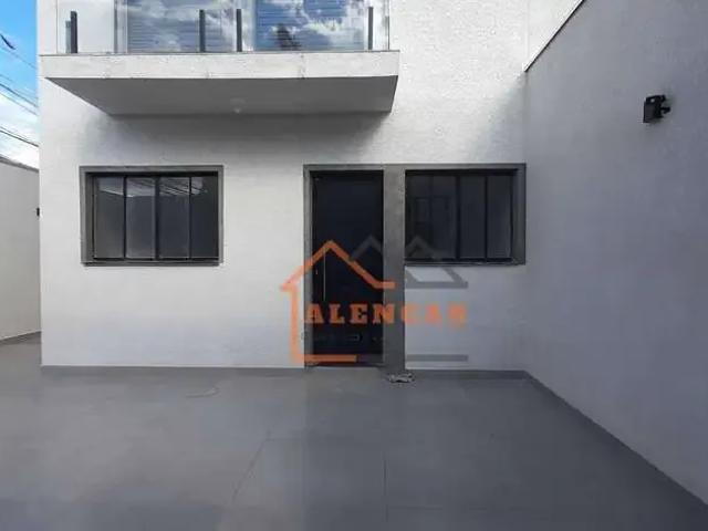 Casa / Sobrado para Venda em São Paulo/SP Vila Campanela 2 Quartos