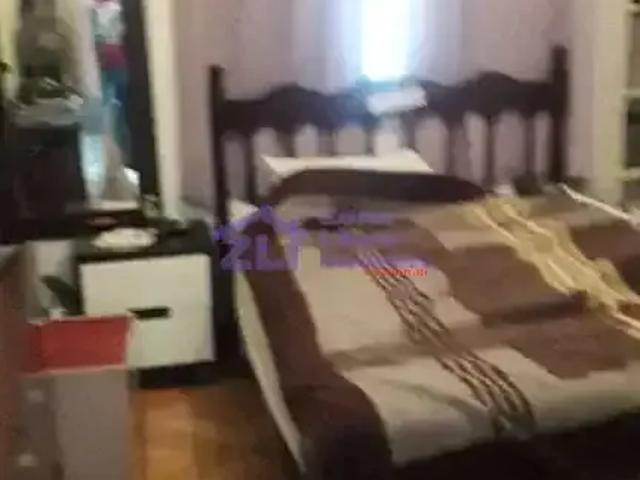 Casa / Sobrado para Venda em São Paulo/SP Vila Campanela 2 Quartos