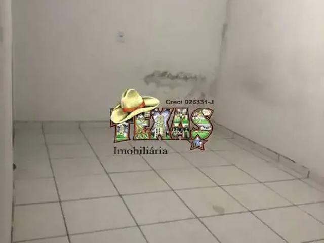 Casa / Sobrado para Venda em São Paulo/SP Vila Campanela 2 Quartos