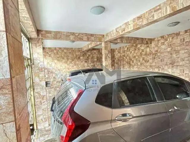 Casa / Sobrado para Venda em São Paulo/SP Vila Campanela 2 Quartos