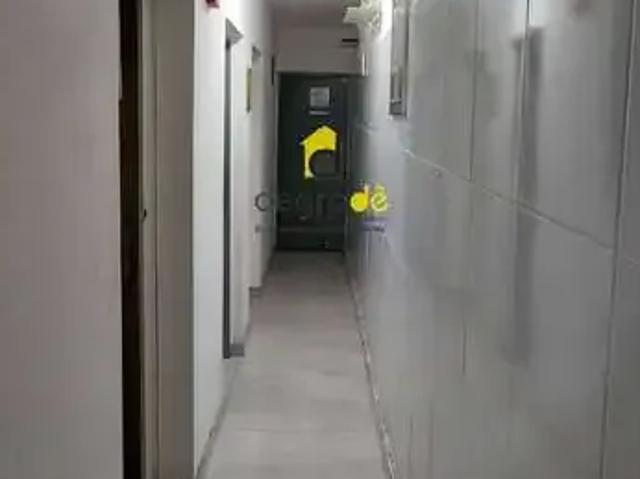 Casa / Sobrado para Venda em São Paulo/SP Vila Campanela 3 Quartos