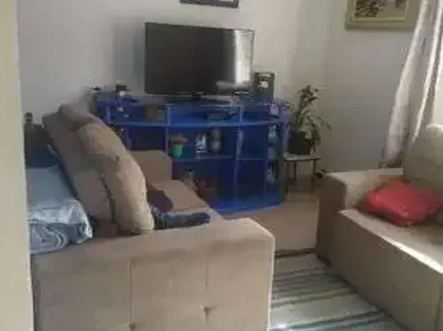 Casa / Sobrado para Venda em São Paulo/SP Vila Campanela 3 Quartos