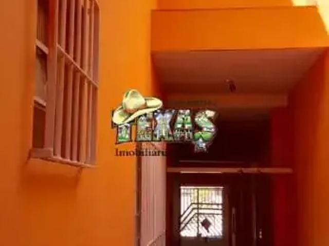 Casa / Sobrado para Venda em São Paulo/SP Vila Campanela 3 Quartos