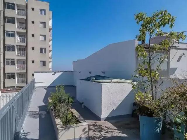 Casa / Sobrado para Venda em São Paulo/SP Vila Campestre 4 Quartos