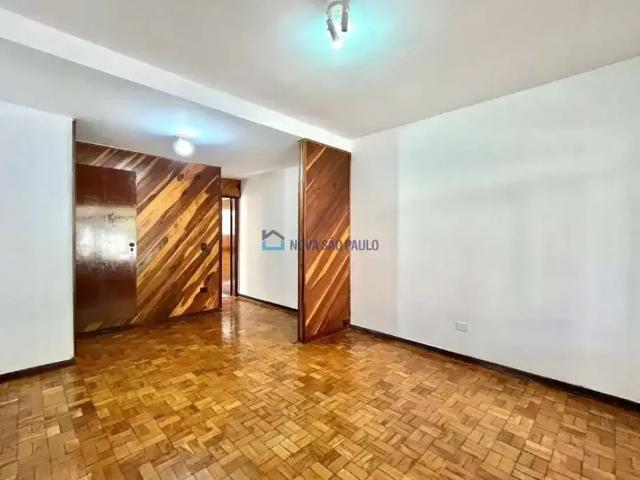 Casa / Sobrado para Venda em São Paulo/SP Vila Campestre 4 Quartos