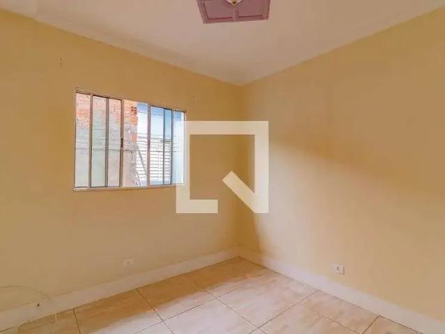 Casa / Sobrado para Venda em São Paulo/SP Vila Campestre 4 Quartos