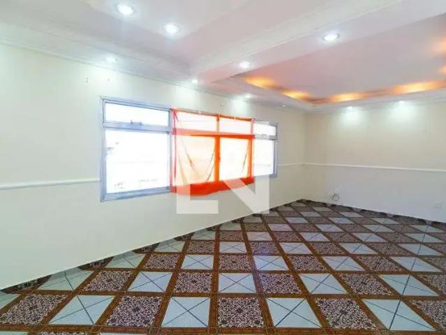 Casa / Sobrado para Venda em São Paulo/SP Vila Campestre 4 Quartos
