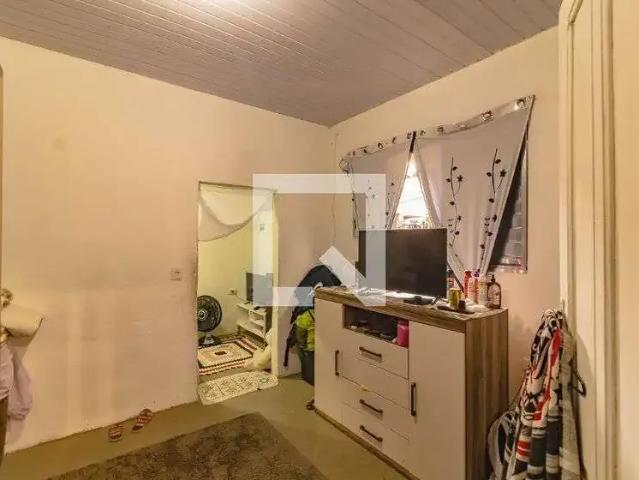 Casa / Sobrado para Venda em São Paulo/SP Vila Campestre 5 Quartos