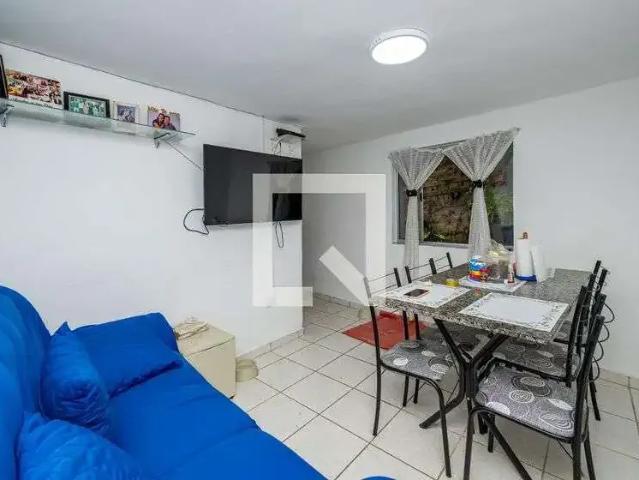 Casa / Sobrado para Venda em São Paulo/SP Vila Campestre 5 Quartos