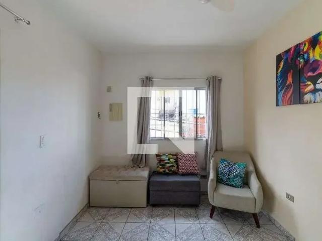 Casa / Sobrado para Venda em São Paulo/SP Vila Campestre 7 Quartos