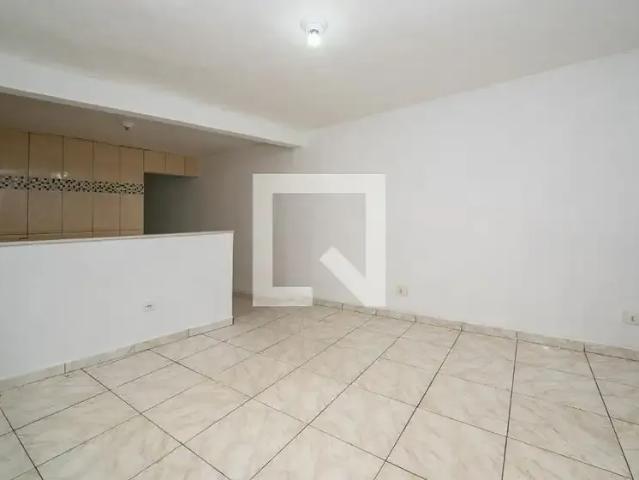 Casa / Sobrado para Venda em São Paulo/SP Vila Campestre 1 Quartos