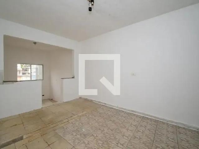 Casa / Sobrado para Venda em São Paulo/SP Vila Campestre 1 Quartos
