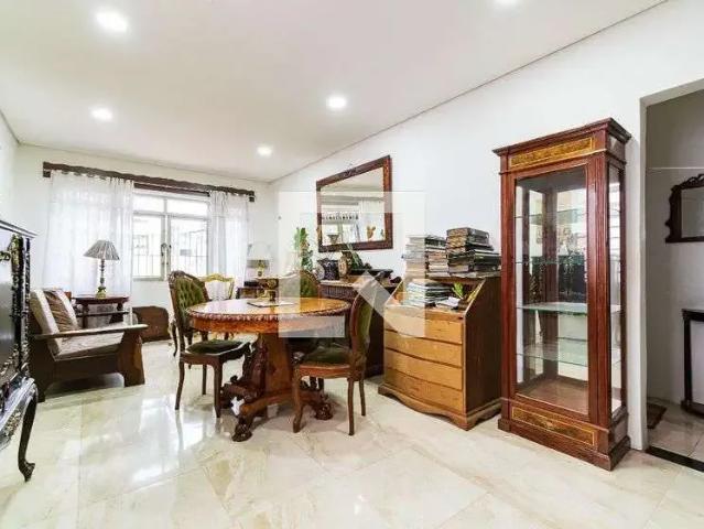 Casa / Sobrado para Venda em São Paulo/SP Vila Campestre 2 Quartos