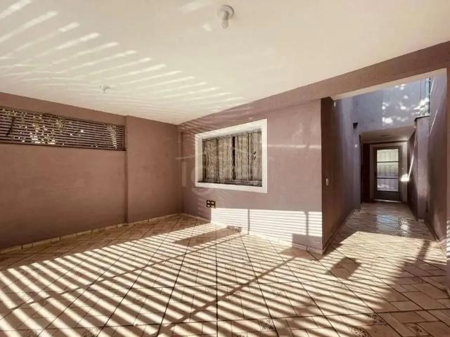 Casa / Sobrado para Venda em São Paulo/SP Vila Campestre 2 Quartos