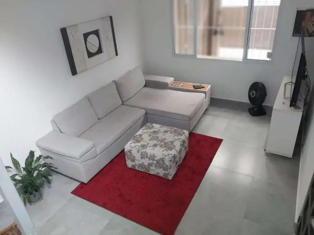 Casa / Sobrado para Venda em São Paulo/SP Vila Campestre 2 Quartos