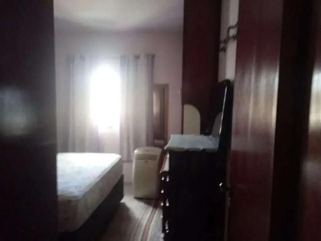 Casa / Sobrado para Venda em São Paulo/SP Vila Campestre 2 Quartos