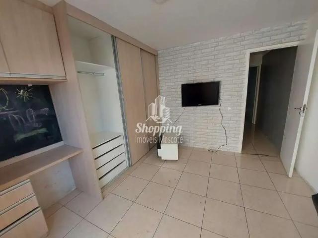 Casa / Sobrado para Venda em São Paulo/SP Vila Campestre 2 Quartos