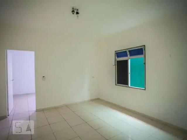 Casa / Sobrado para Venda em São Paulo/SP Vila Campestre 2 Quartos
