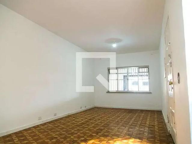 Casa / Sobrado para Venda em São Paulo/SP Vila Campestre 3 Quartos
