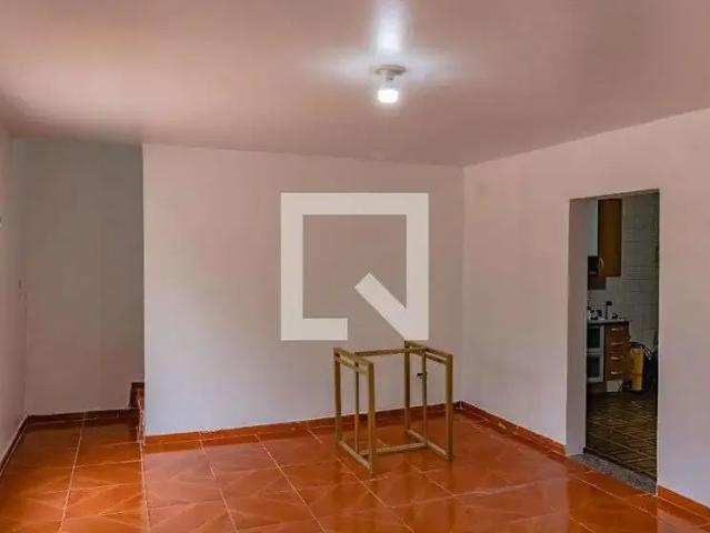 Casa / Sobrado para Venda em São Paulo/SP Vila Campestre 3 Quartos