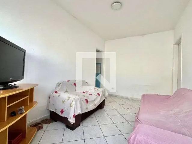 Casa / Sobrado para Venda em São Paulo/SP Vila Campestre 3 Quartos