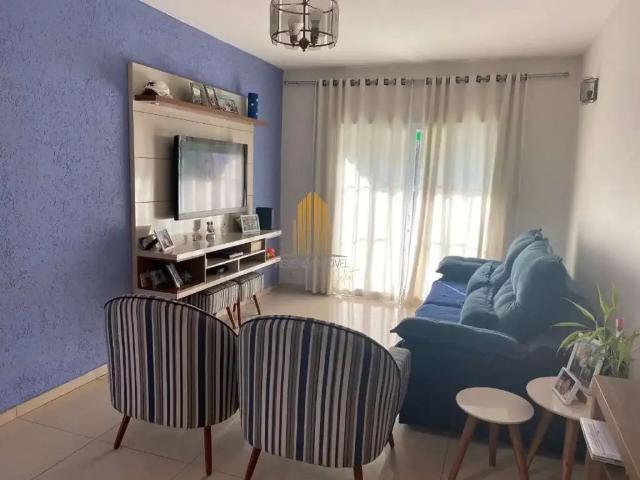 Casa / Sobrado para Venda em São Paulo/SP Vila Campestre 3 Quartos