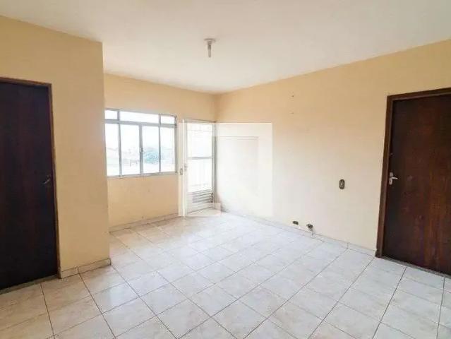 Casa / Sobrado para Venda em São Paulo/SP Vila Campestre 3 Quartos
