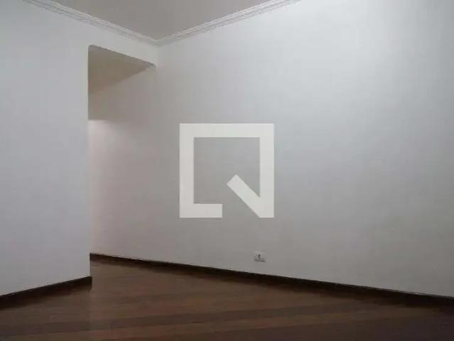 Casa / Sobrado para Venda em São Paulo/SP Vila Campestre 3 Quartos