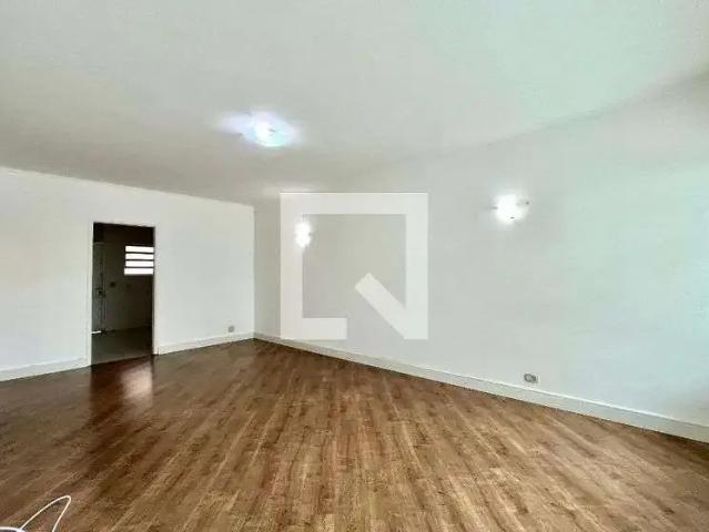 Casa / Sobrado para Venda em São Paulo/SP Vila Campestre 3 Quartos