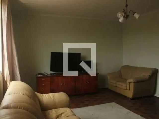 Casa / Sobrado para Venda em São Paulo/SP Vila Campo Grande 4 Quartos