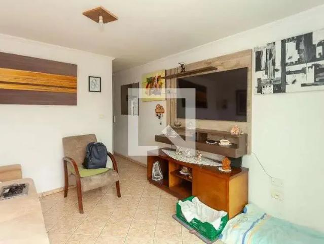 Casa / Sobrado para Venda em São Paulo/SP Vila Campo Grande 5 Quartos