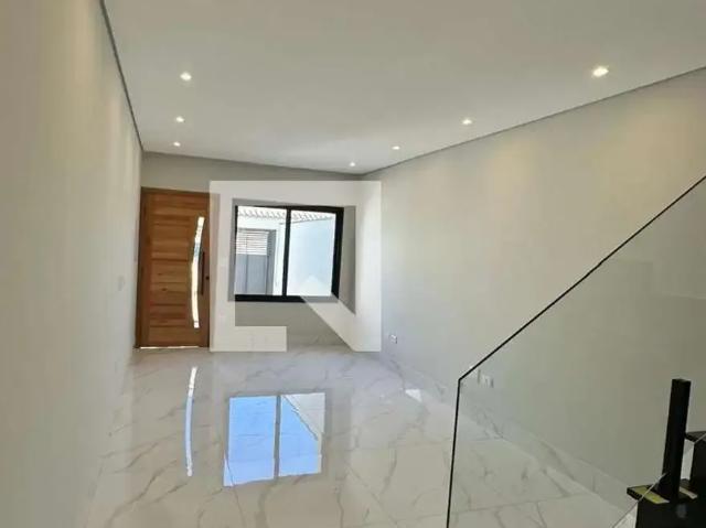 Casa / Sobrado para Venda em São Paulo/SP Vila Campo Grande 2 Quartos