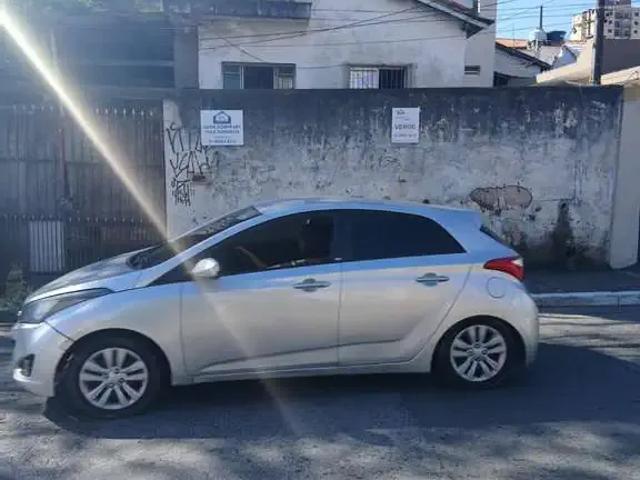 Casa / Sobrado para Venda em São Paulo/SP Vila Campo Grande 2 Quartos