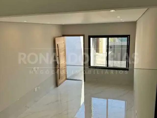 Casa / Sobrado para Venda em São Paulo/SP Vila Campo Grande 2 Quartos