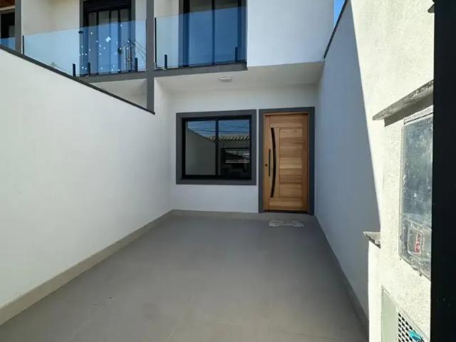 Casa / Sobrado para Venda em São Paulo/SP Vila Campo Grande 2 Quartos