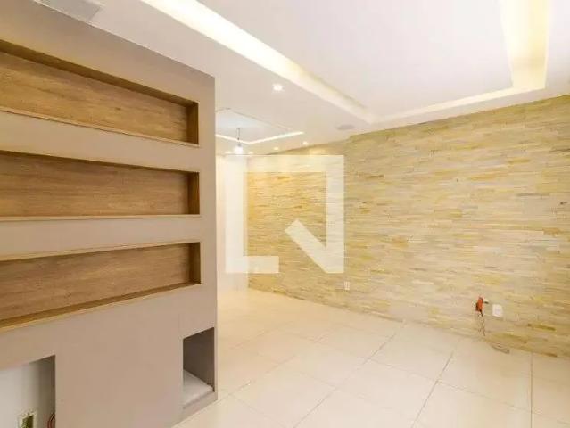 Casa / Sobrado para Venda em São Paulo/SP Vila Campo Grande 3 Quartos