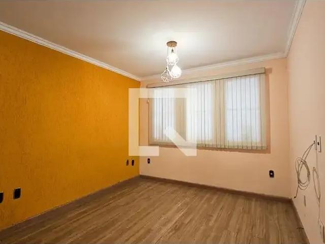 Casa / Sobrado para Venda em São Paulo/SP Vila Campo Grande 3 Quartos