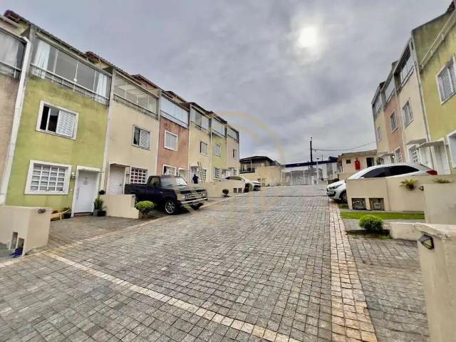 Casa / Sobrado para Venda em São Paulo/SP Vila Campo Grande 3 Quartos