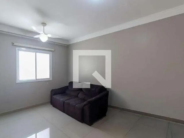 Casa / Sobrado para Venda em São Paulo/SP Vila Campo Grande 3 Quartos