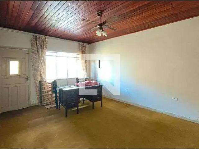 Casa / Sobrado para Venda em São Paulo/SP Vila Campo Grande 3 Quartos