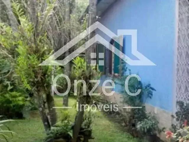 Casa / Sobrado para Venda em São Paulo/SP Vila Campo Grande 3 Quartos