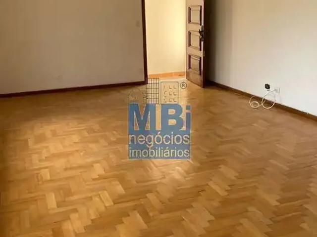 Casa / Sobrado para Venda em São Paulo/SP Vila Campo Grande 3 Quartos