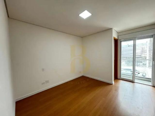 Casa / Sobrado para Venda em São Paulo/SP Vila Campo Grande 3 Quartos