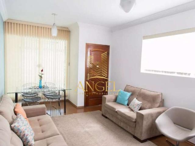 Casa / Sobrado para Venda em São Paulo/SP Vila Canero 4 Quartos