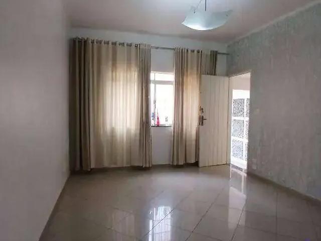 Casa / Sobrado para Venda em São Paulo/SP Vila Canero 2 Quartos