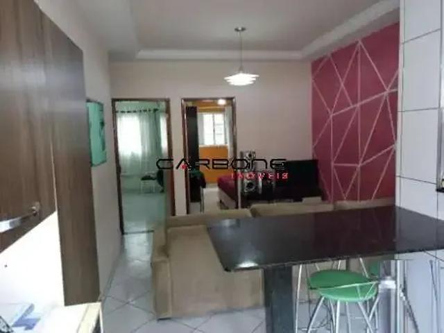 Casa / Sobrado para Venda em São Paulo/SP Vila Canero 2 Quartos