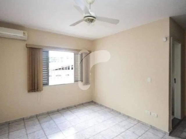 Casa / Sobrado para Venda em São Paulo/SP Vila Canero 2 Quartos